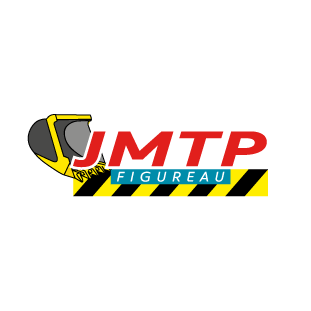 TP à Pont-Saint-Martin - JMTP Figureau